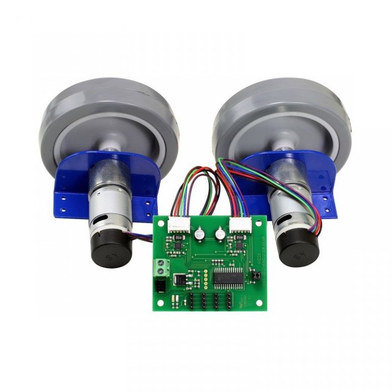 RD01 - Sigma Electrónica