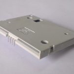 CONECTOR SMART - Sigma Electrónica