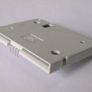 Smart archivos - Sigma Electrónica