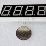 LDS-5161BS - Sigma Electrónica