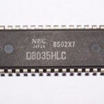 MICROCONTROLADORES archivos - Sigma Electrónica