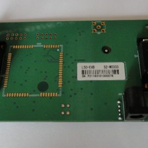 L50-EVB-KIT - Sigma Electrónica