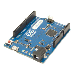 ARDUINO archivos - Sigma Electrónica