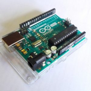 ARDUINO archivos - Sigma Electrónica