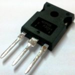 Productos archivo - Página 5 de 134 - Sigma Electrónica