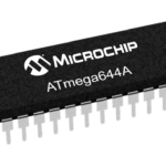MICROCONTROLADORES archivos - Sigma Electrónica