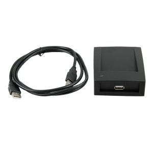 SL500L-USB - Sigma Electrónica