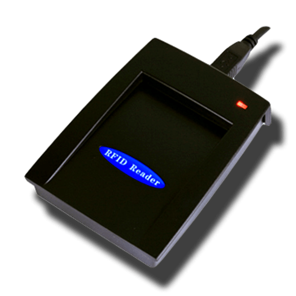 SL500L-USB - Sigma Electrónica