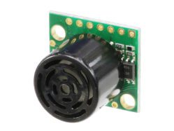 MB1010 - Sigma Electrónica