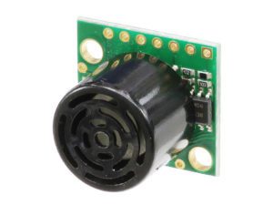 MB1010 - Sigma Electrónica
