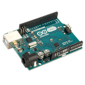 ARDUINO archivos - Sigma Electrónica