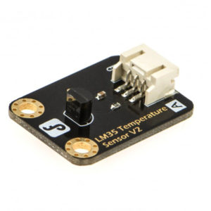 DFROBOT archivos - Sigma Electrónica