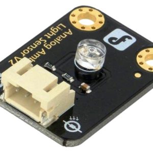 DFROBOT archivos - Sigma Electrónica