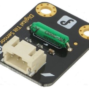 DFROBOT archivos - Sigma Electrónica