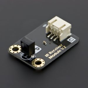 SEN0189 - Sigma Electrónica