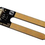 SEN0189 - Sigma Electrónica