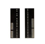 DFR0060 - Sigma Electrónica