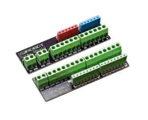 DFR0060 - Sigma Electrónica