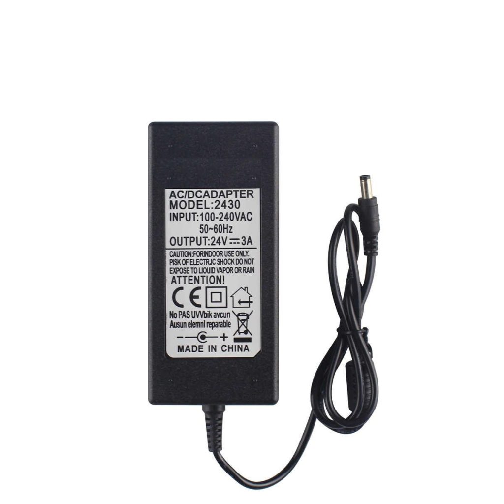 FUENTES Y CONVERTIDORES DC-DC archivos - Sigma Electrónica