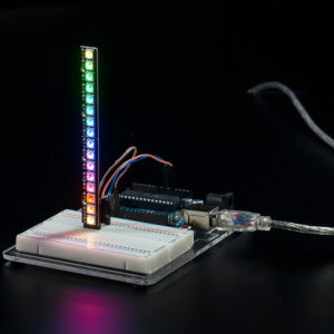 COMPONENTES DISCRETOS archivos - Sigma Electrónica
