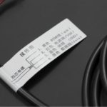 SEN0161 - Sigma Electrónica