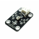 SEN0189 - Sigma Electrónica