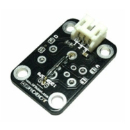 DFR0018 - Sigma Electrónica