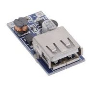 HW-613 - Sigma Electrónica