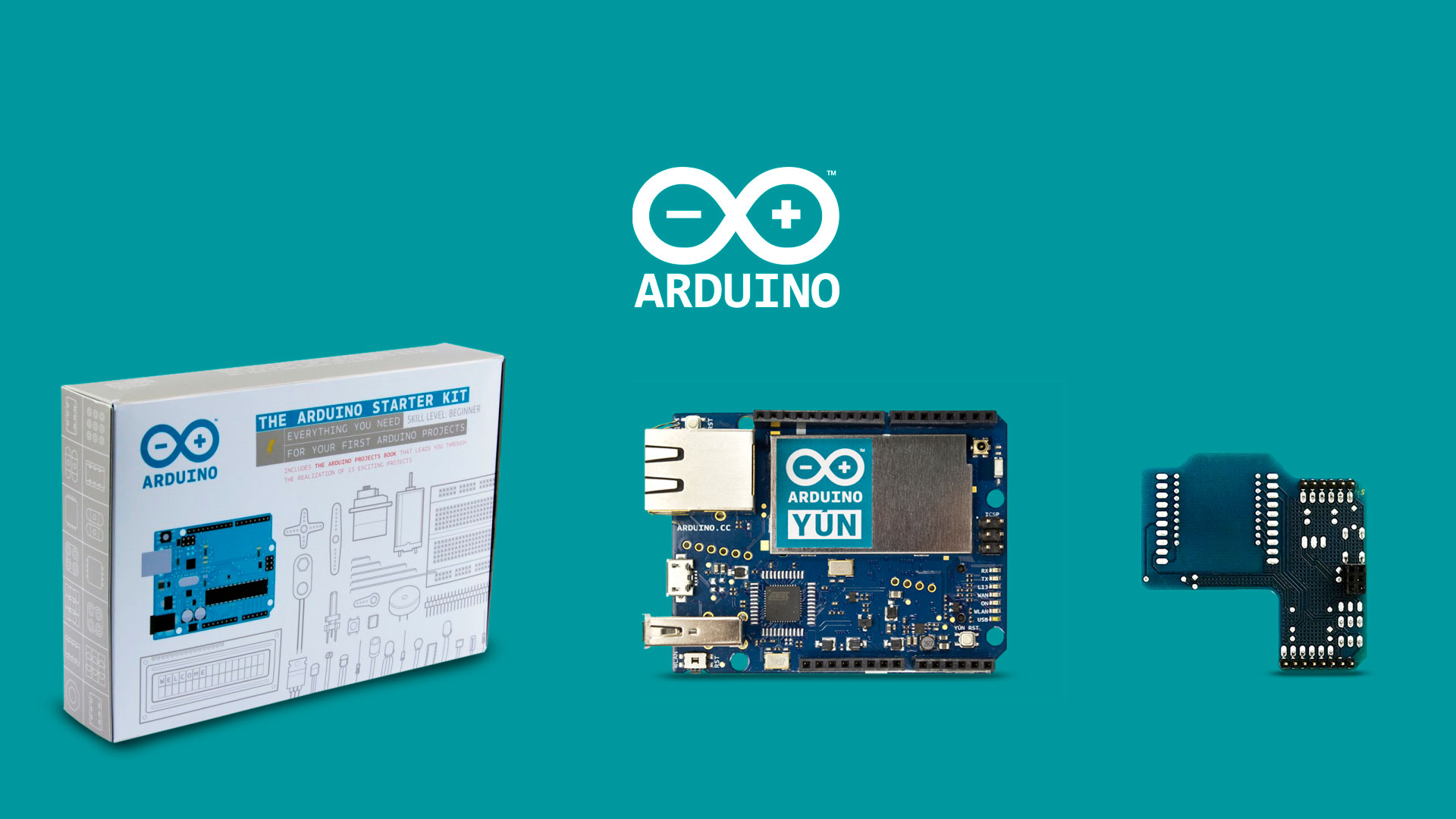 Inicio - Sigma Electrónica