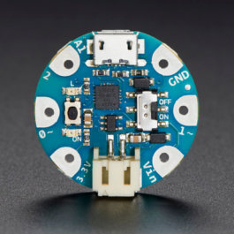 ARDUINO archivos - Sigma Electrónica