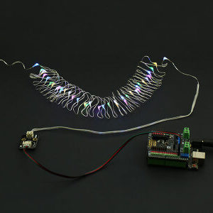 DFR0439 - Sigma Electrónica