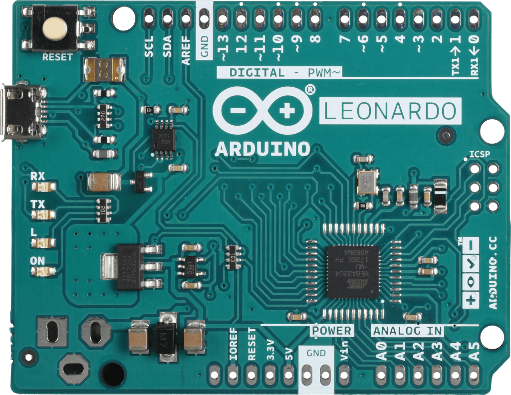 A000052 - Sigma Electrónica