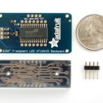 LDS-5161BS - Sigma Electrónica