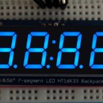 LDS-5161BS - Sigma Electrónica