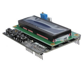 SIG0131 - Sigma Electrónica