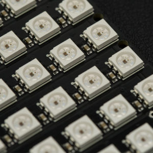 DFR0459 - Sigma Electrónica