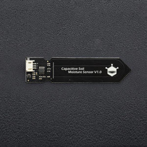 SEN0193 - Sigma Electrónica