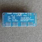 SG90 - Sigma Electrónica