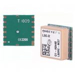 L80-R - Sigma Electrónica