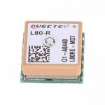 L80-R - Sigma Electrónica