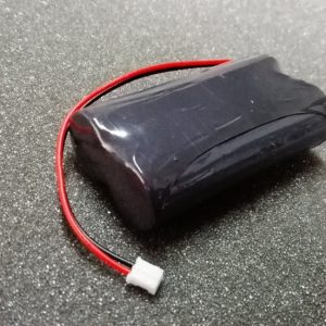 Nuevos Productos - Sigma Electrónica