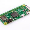 RASPBERRY PI archivos - Sigma Electrónica