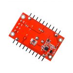 HW-613 - Sigma Electrónica