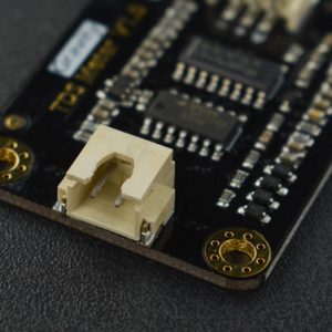 SEN0244 - Sigma Electrónica