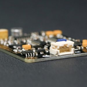 SEN0232 - Sigma Electrónica