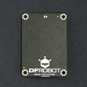 SEN0232 - Sigma Electrónica