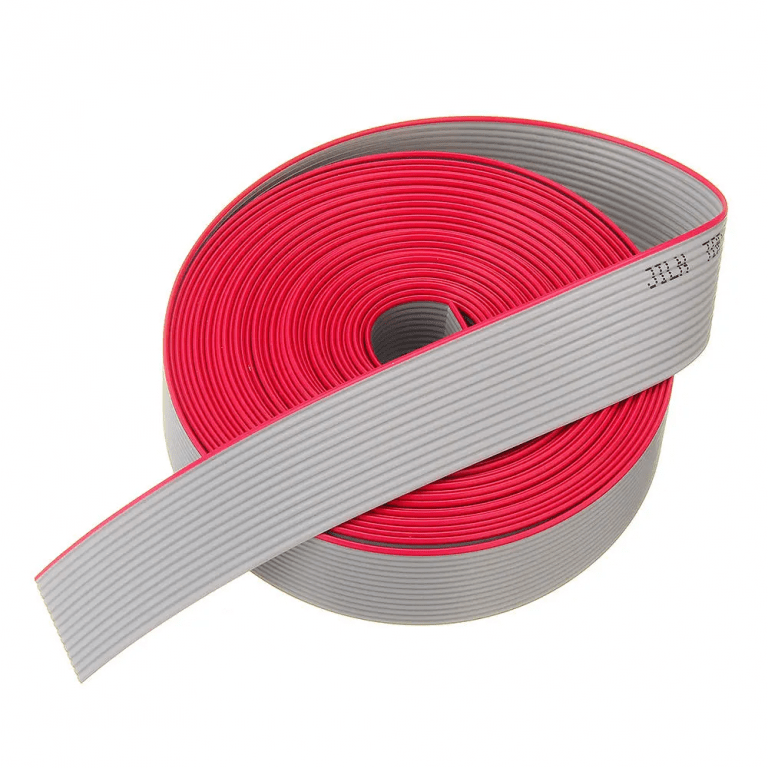 CABLE RIB 14H - Sigma Electrónica