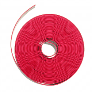 CABLE RIB 14H - Sigma Electrónica