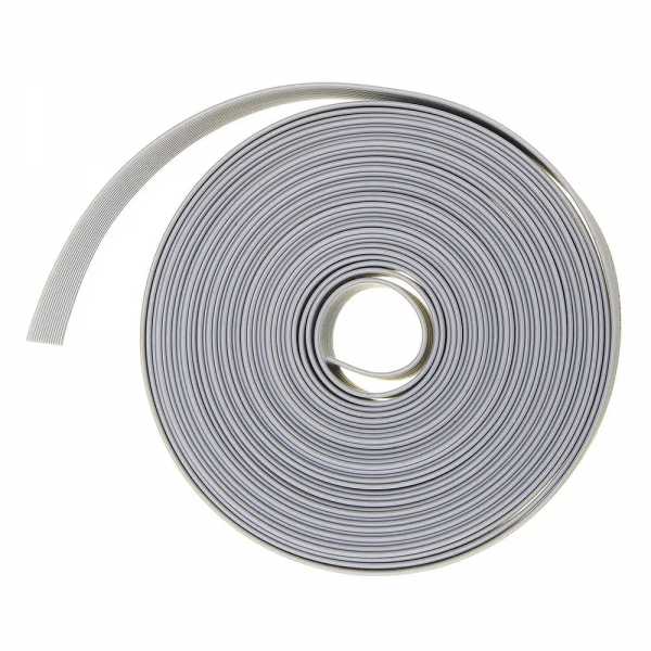 CABLE RIB 14H - Sigma Electrónica