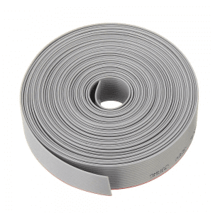 CABLE RIB 14H - Sigma Electrónica